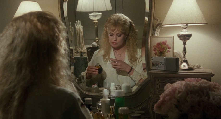 Working Girl explained: Tess McGill character analysis
