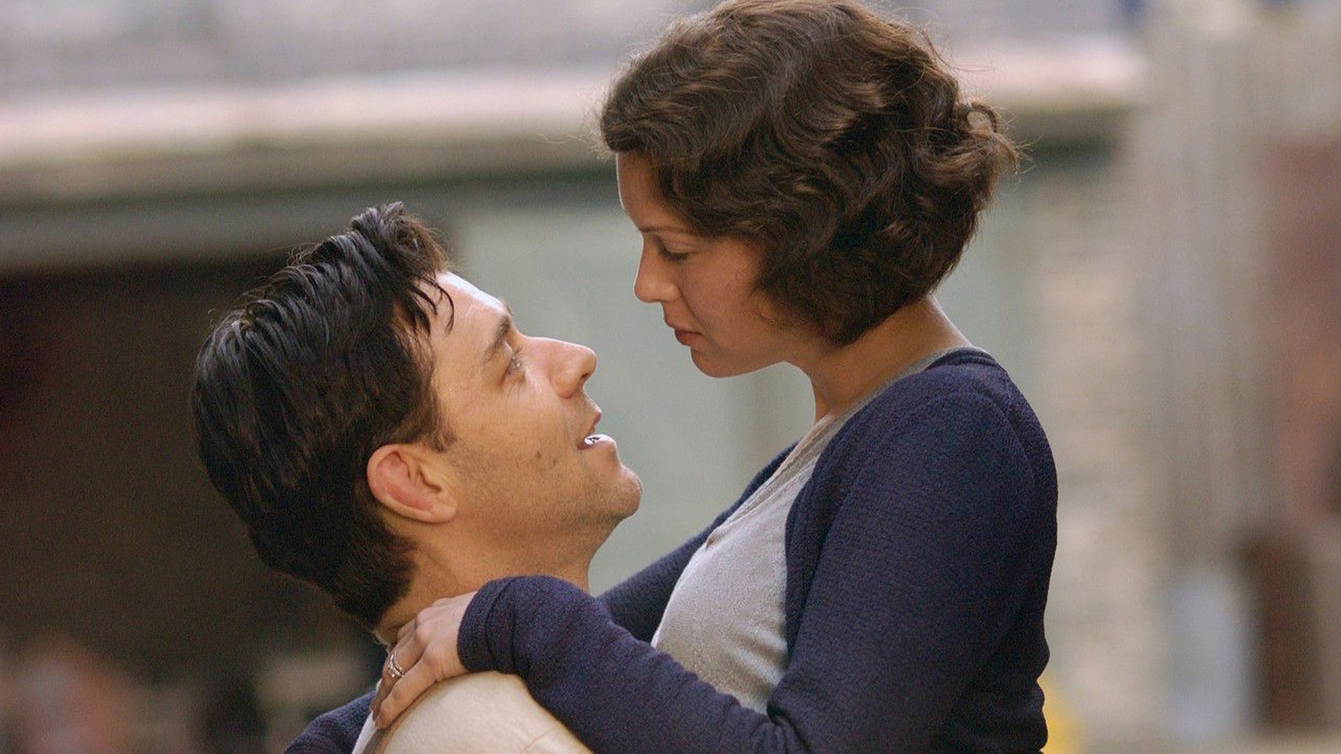 Cinderella Man character analysis: James J. Braddock explained