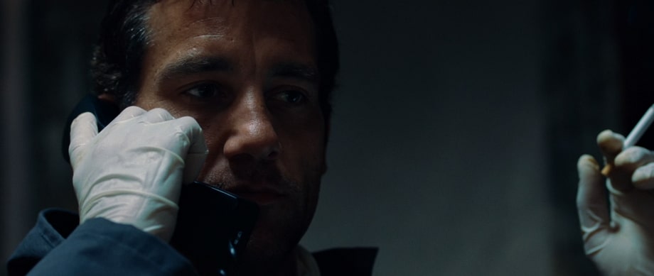 Inside Man movie explained: Characters and ending analysis