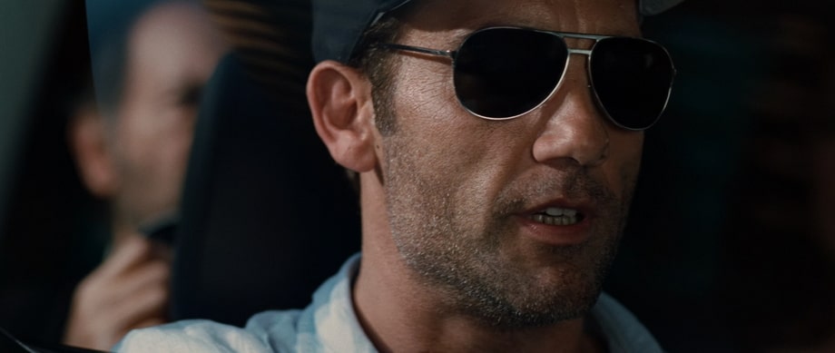Inside Man movie explained: Characters and ending analysis