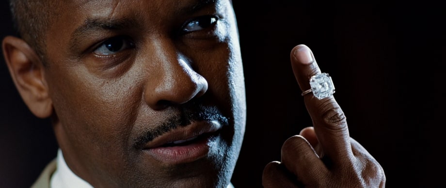 Inside Man movie explained: Characters and ending analysis